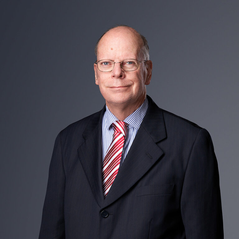 Barristers – University Chambers