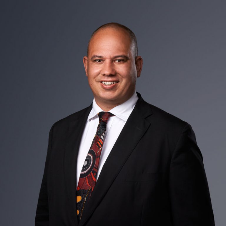 Barristers – University Chambers