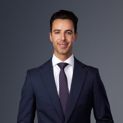 Counsel – University Chambers