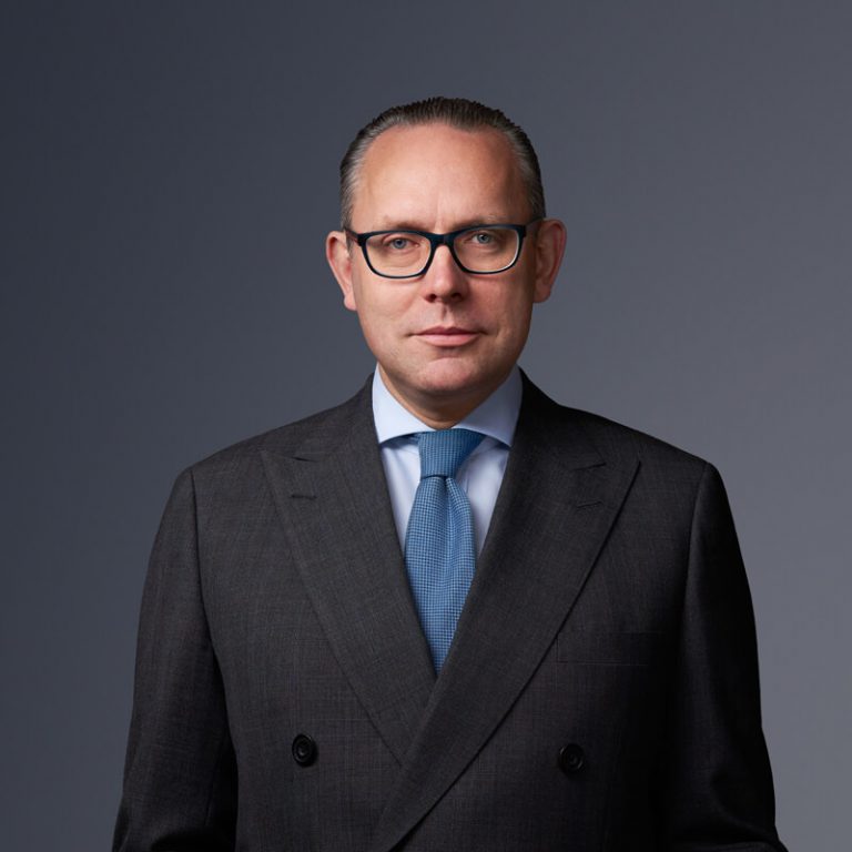 Barristers – University Chambers