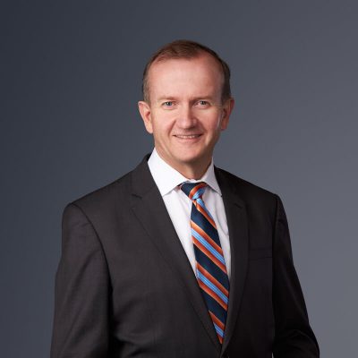 Barristers – University Chambers