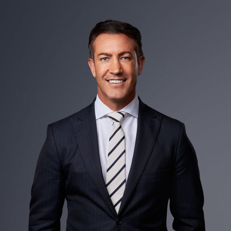 Barristers – University Chambers