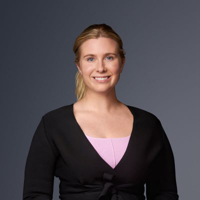 Barristers – University Chambers