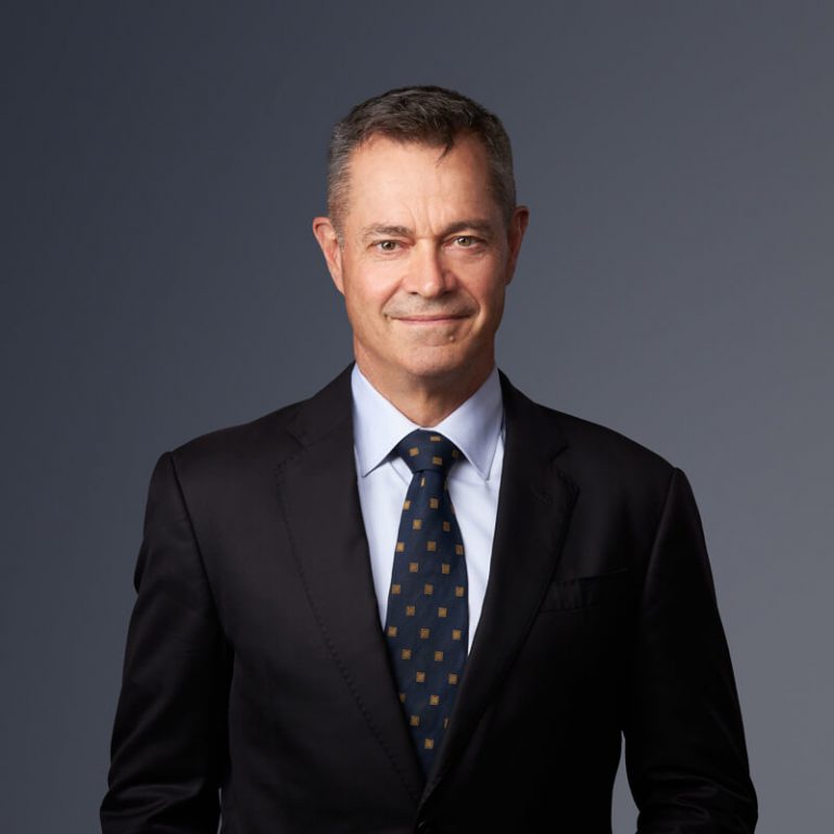 Barristers – University Chambers