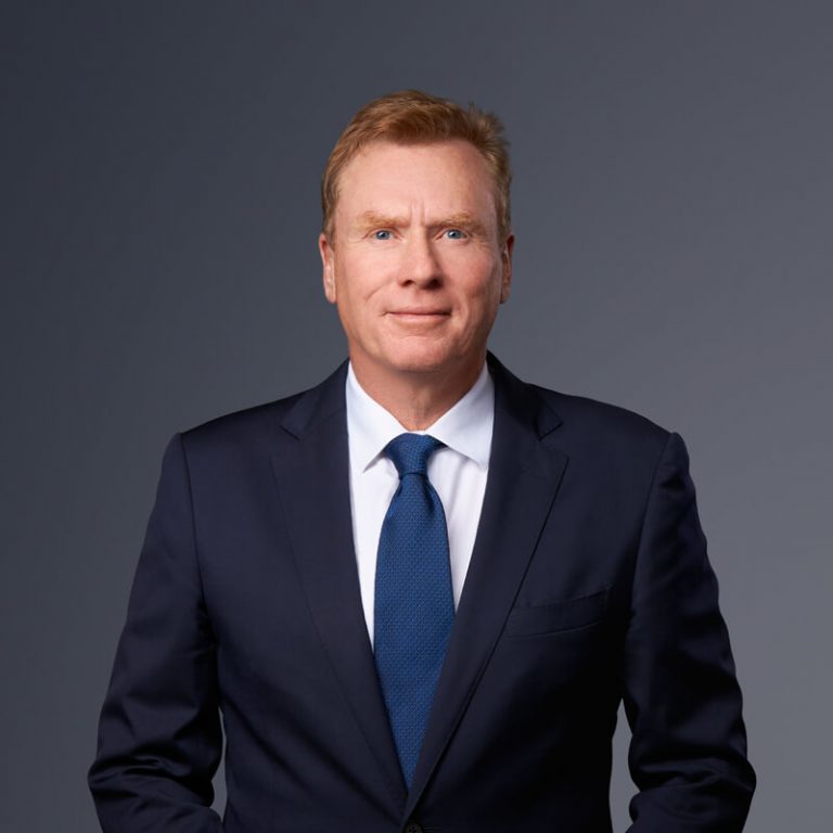 Barristers – University Chambers