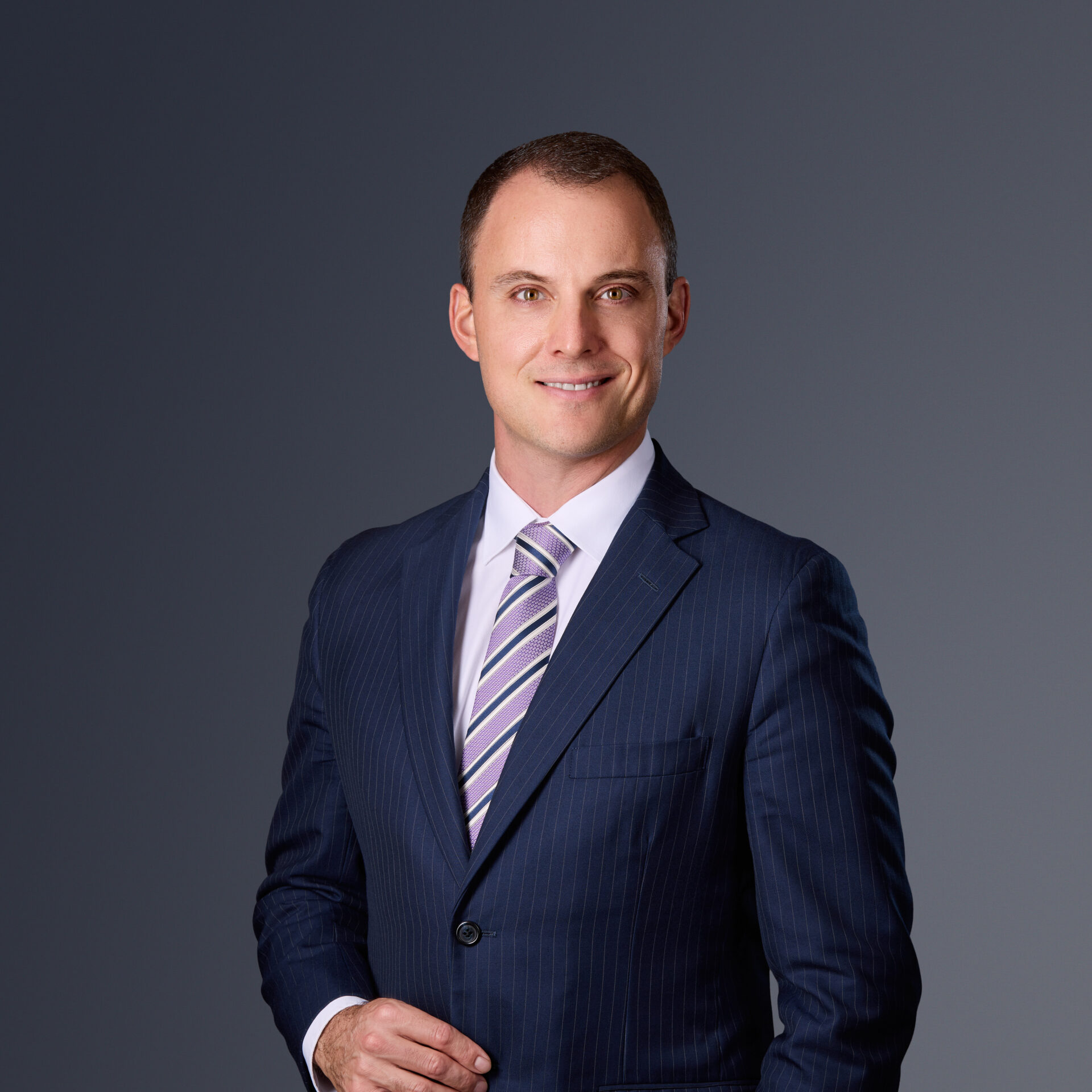 Counsel – University Chambers