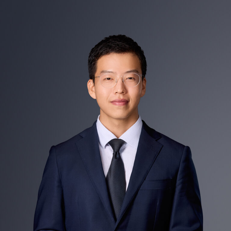 Counsel – University Chambers