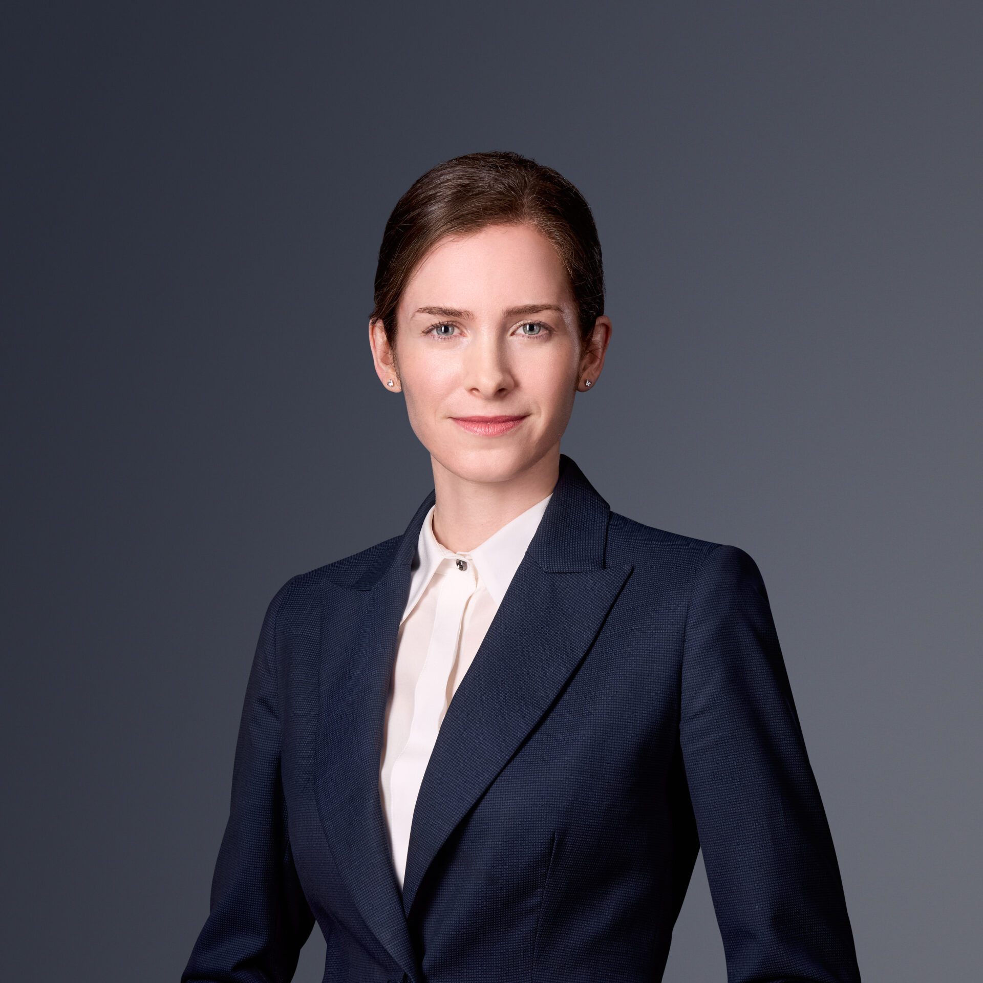 Counsel – University Chambers