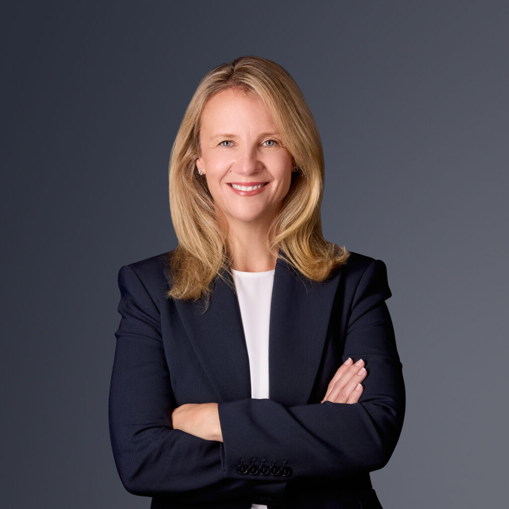 Barristers – University Chambers