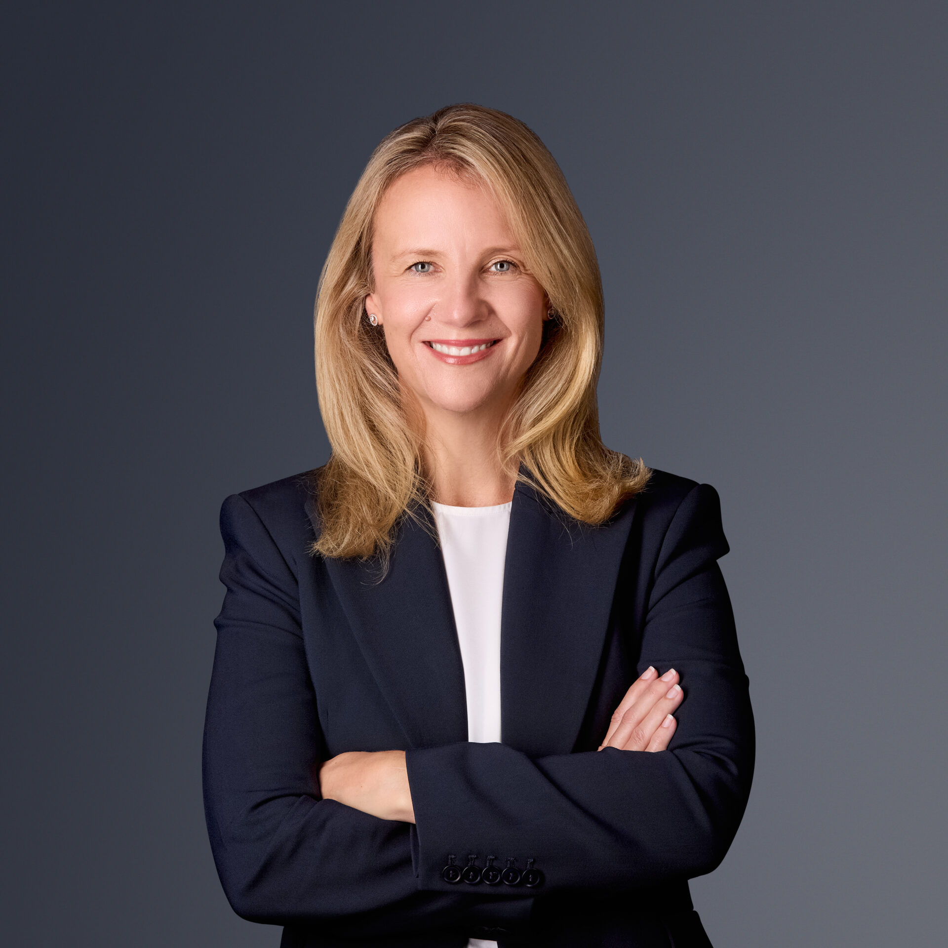 Counsel – University Chambers