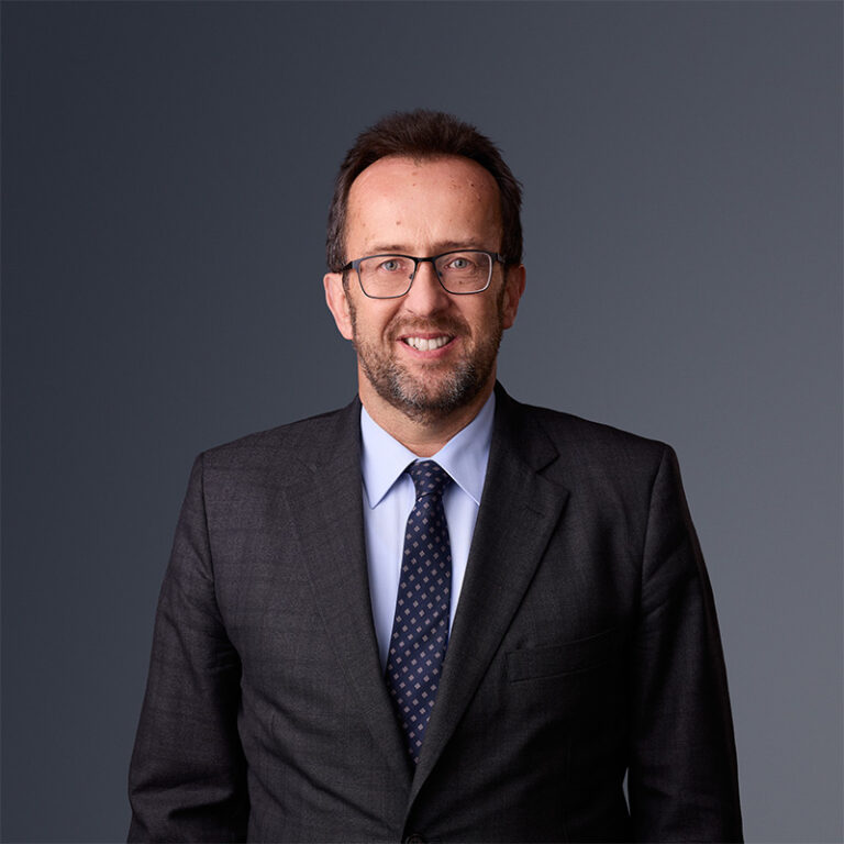 Barristers – University Chambers