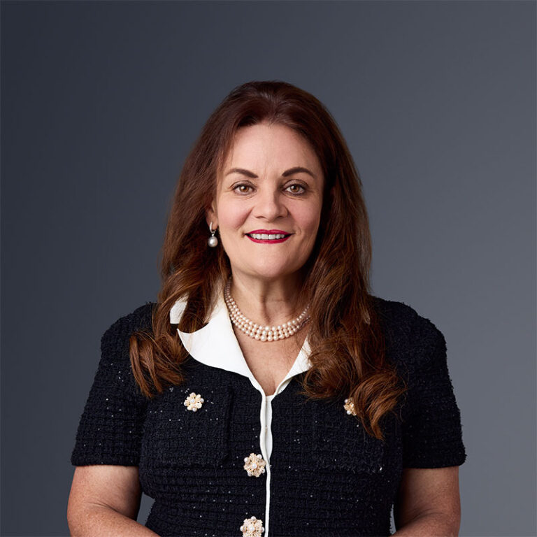 Barristers – University Chambers